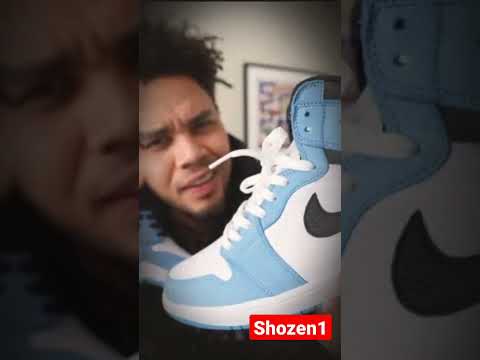 Best shoes for men in 2023 #trending #viral