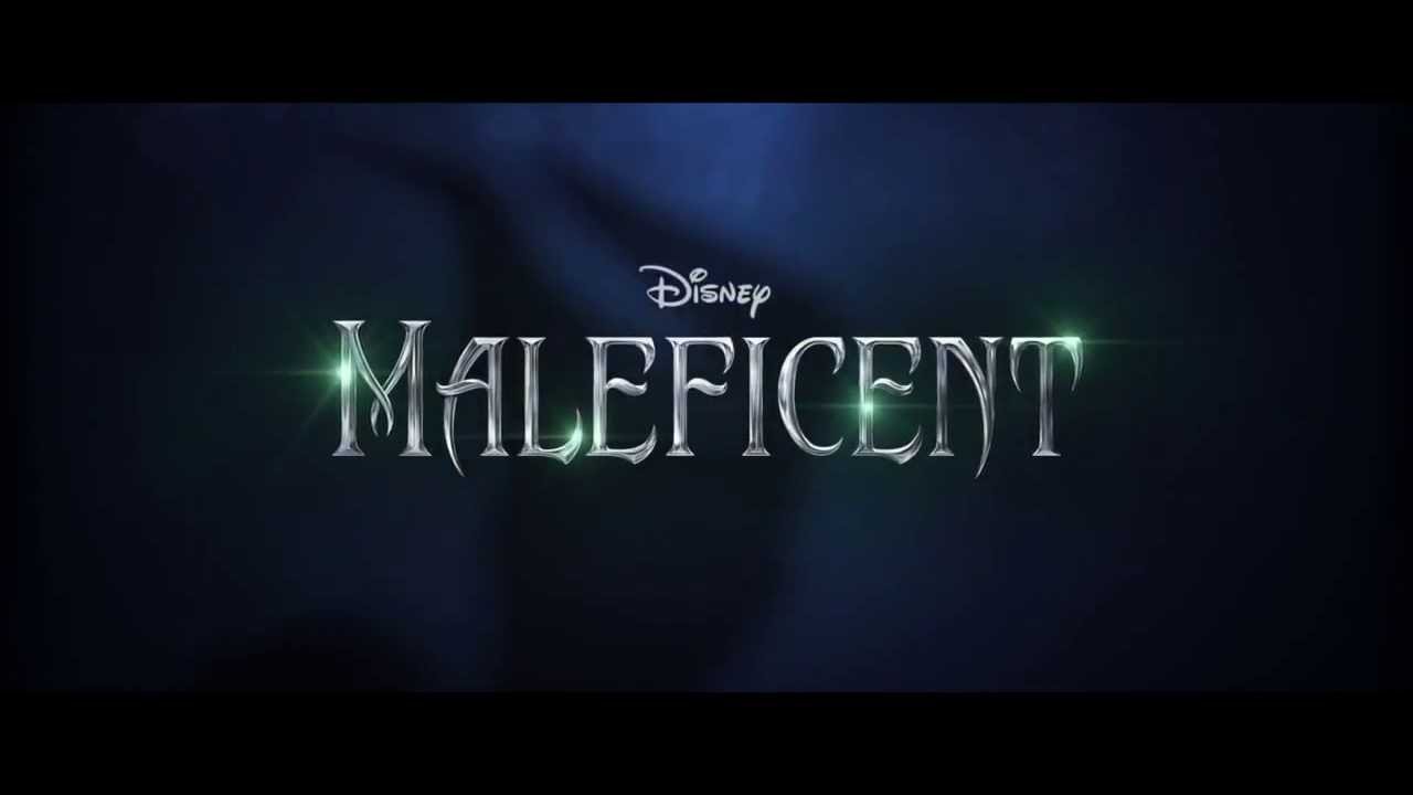 Maleficent - Stolen Wings (Disney)