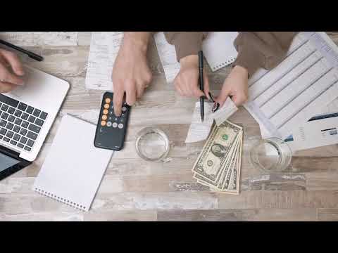 Guaranteed installment loans for bad credit direct lenders only