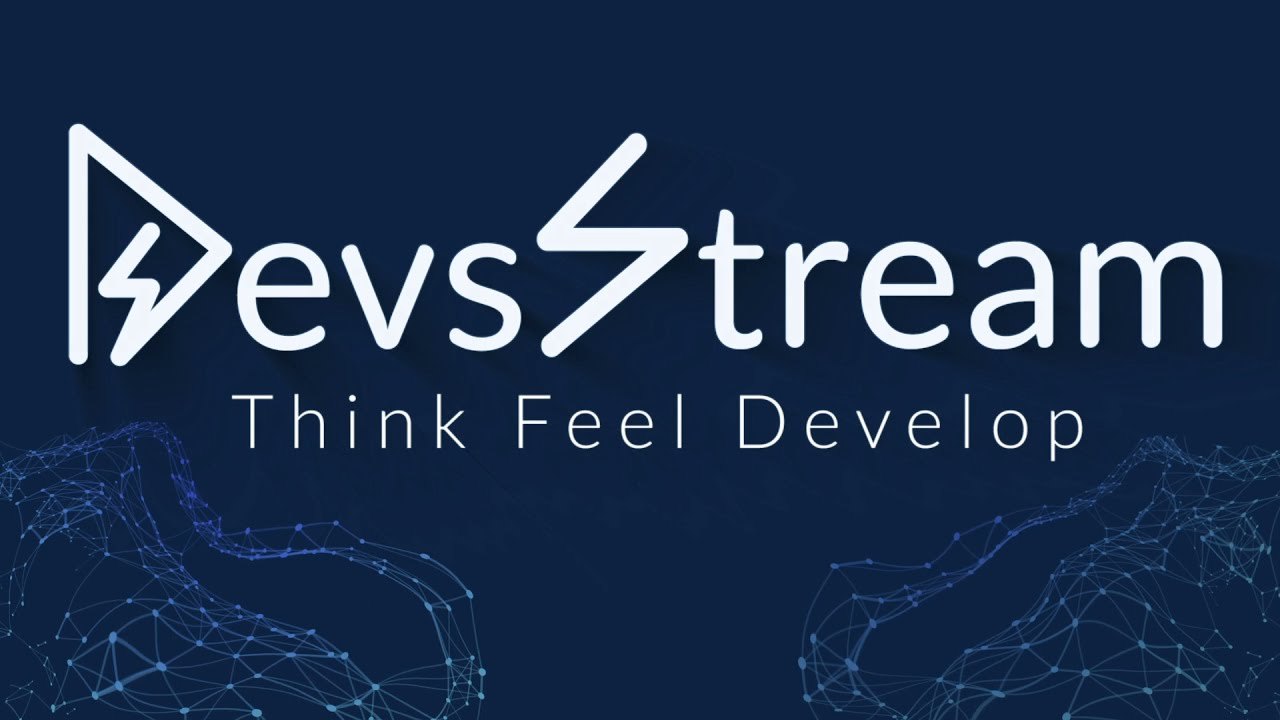 DevsStream software development solutions and services