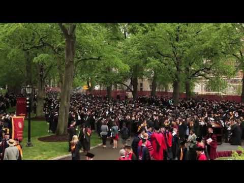 Class of 2013: Welcome to the BC Alumni Family