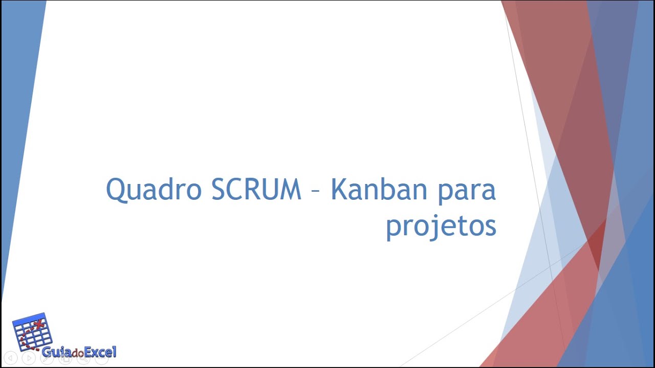Como fazer um Quadro Scrum eficiente em 8 passos - PapoDeDev