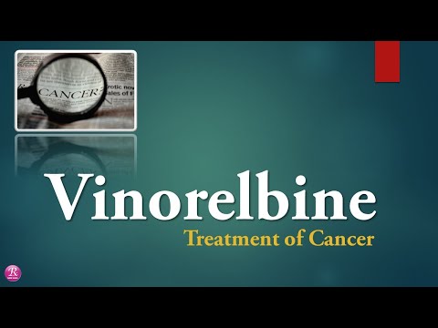 Oncology Drug - Cancer Drugs Latest Price, Manufacturers & Suppliers