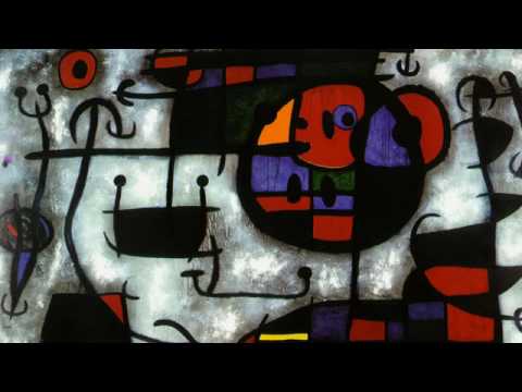 Nihilism and Meaning, part 1