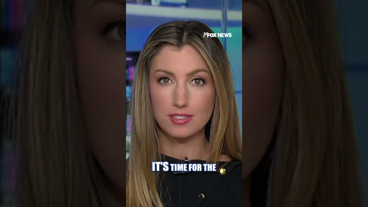 China under fire over widespread US tech theft #usa #shorts #china #tech