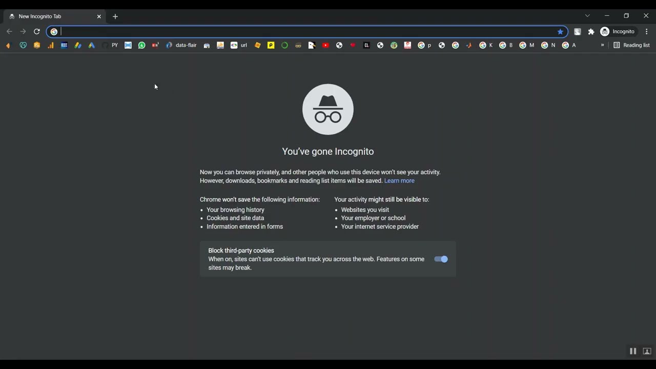 Diagnosis of Malaria Using Double Hidden Layer Extreme Learning Machine Algorithm With CNN ...