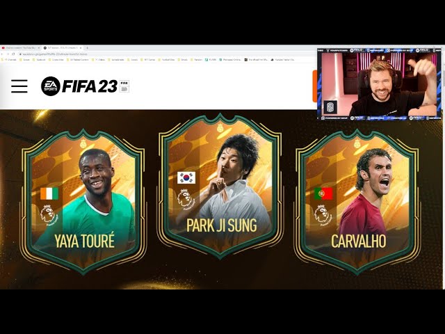 FIFA 23 Ultimate vs Standard edition: Top 5 differences that make the former better