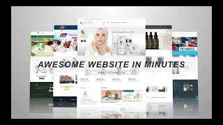 Instaweb | Reviews, Pricing & Demos - SoftwareAdvice AU