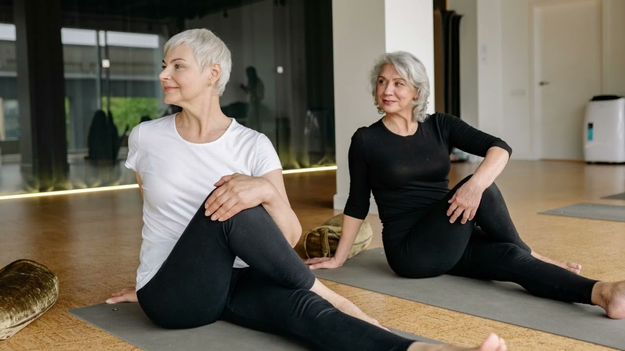 7 Simple Habits to Keep Your Mind Sharp After 60