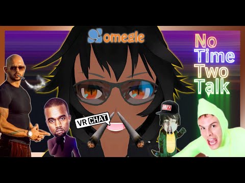 Steam Community :: Video :: REMINISCING 2016 YouTube With Strangers! 👀 ...