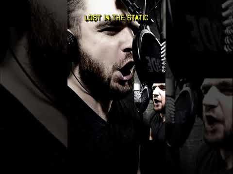 michael_v_rybak - Musician in Apex NC - BandMix.com