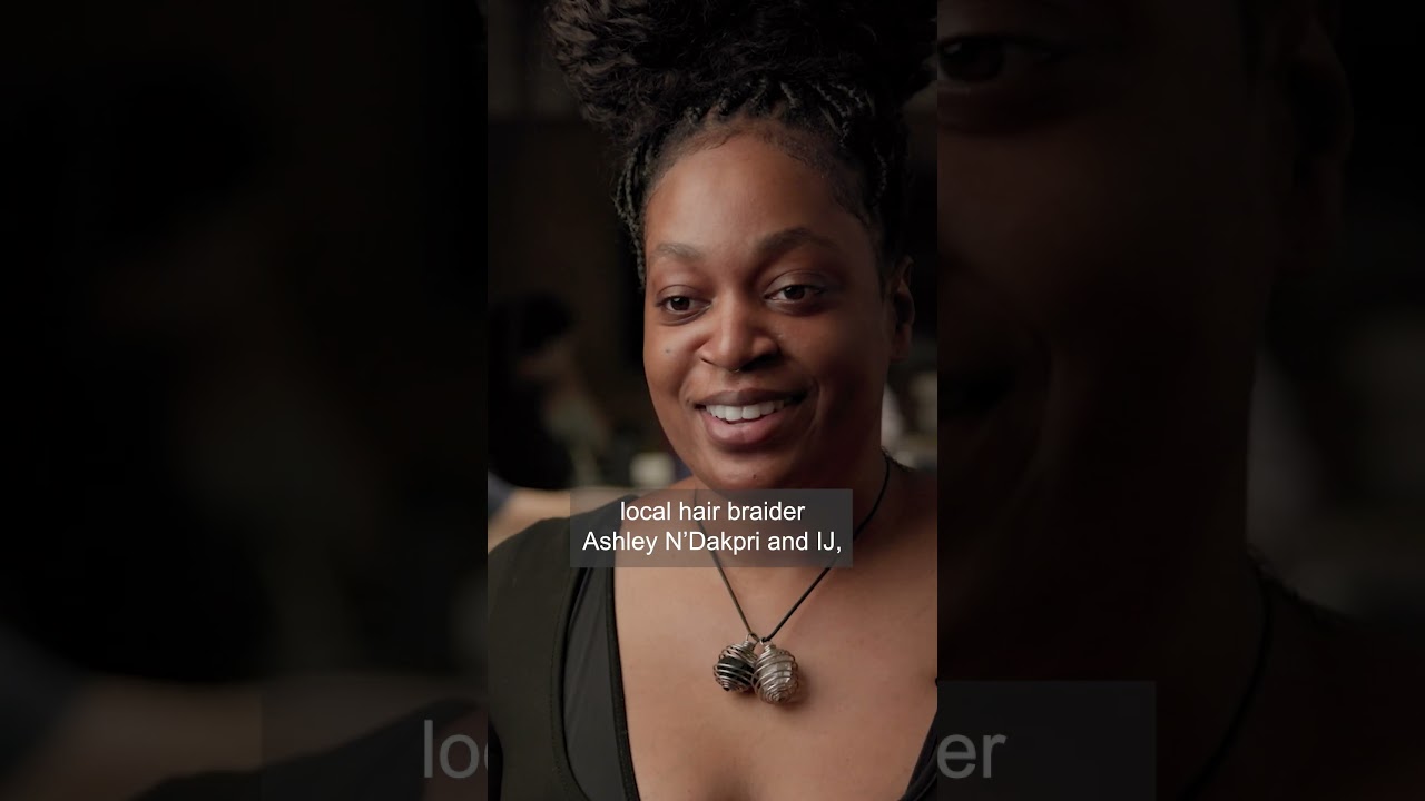 Louisiana's Licensing Laws Are a Fiasco