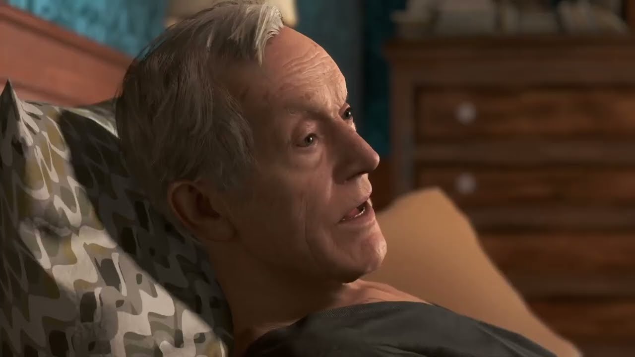 The Problem With Humans  || Detroit: Become Human Clips