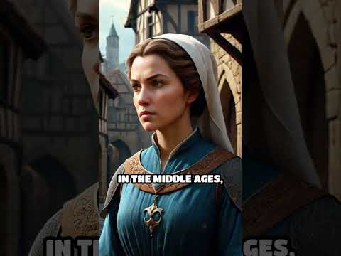 The Forgotten Midwives of History