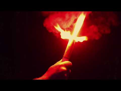 Run - Snow Patrol - Acoustic Cover