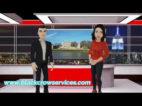 How to Avoid Late Filing Fees Companies House / HMRC