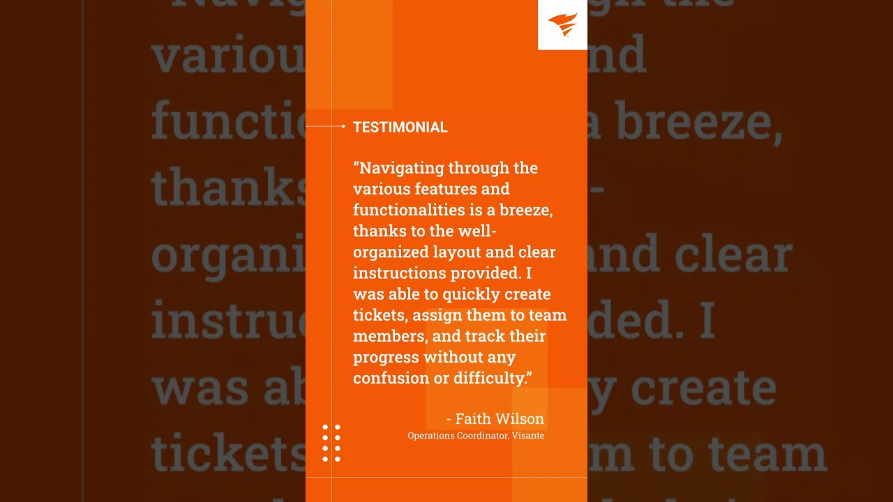 SolarWinds Case Study