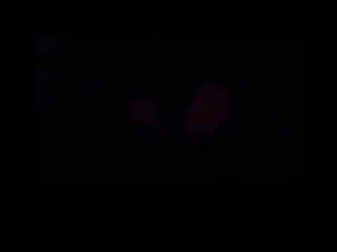 Steam Community :: Halo Infinite