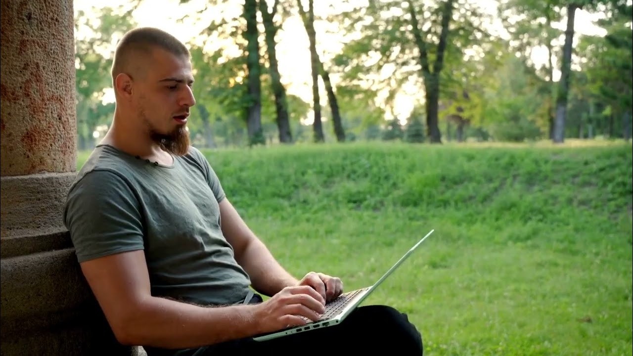 Unlock Your Potential: Diploma of Security Risk Management | 3CIR