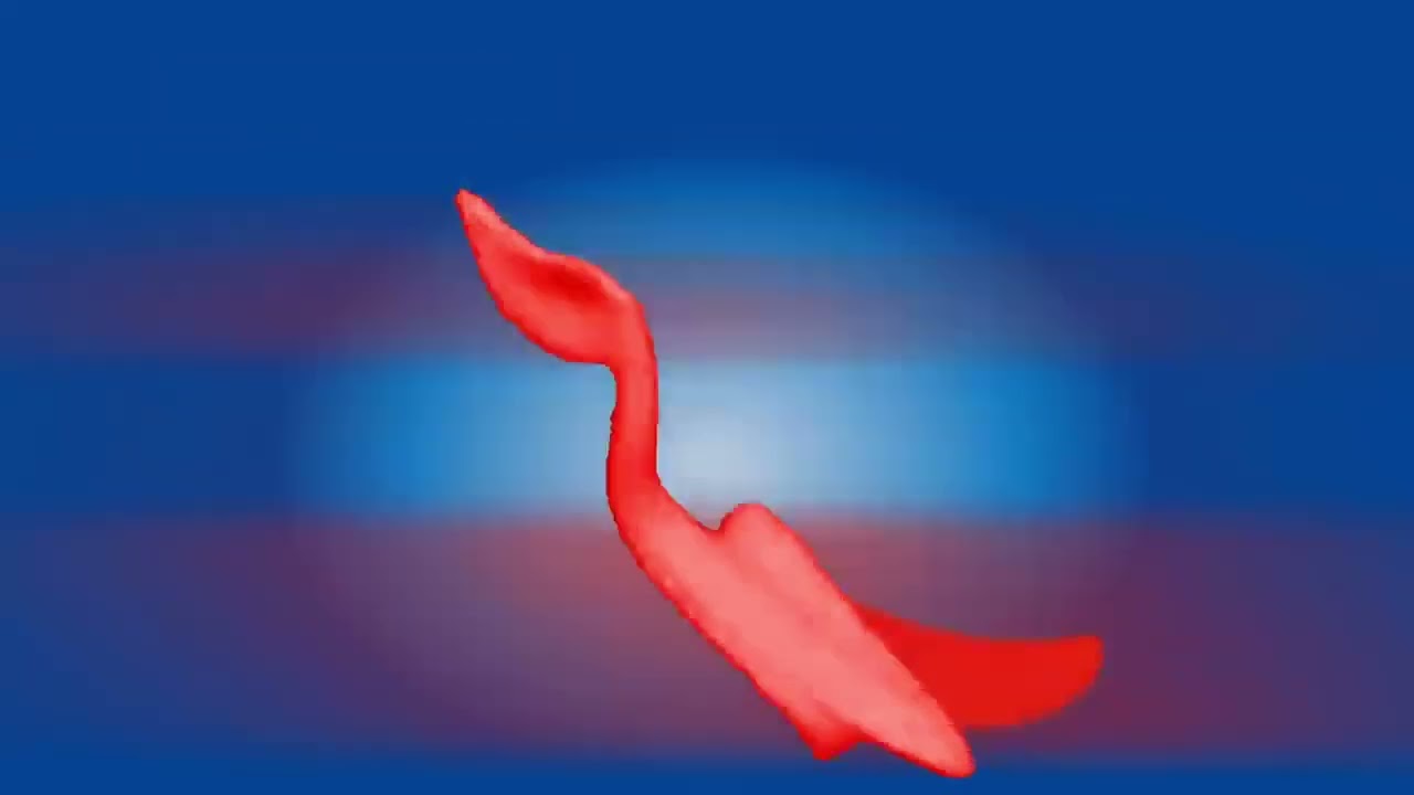 Danone china logo