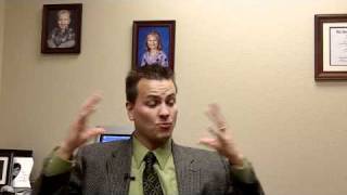 Social Worker Assistant Overview | What is a social worker assistant ...