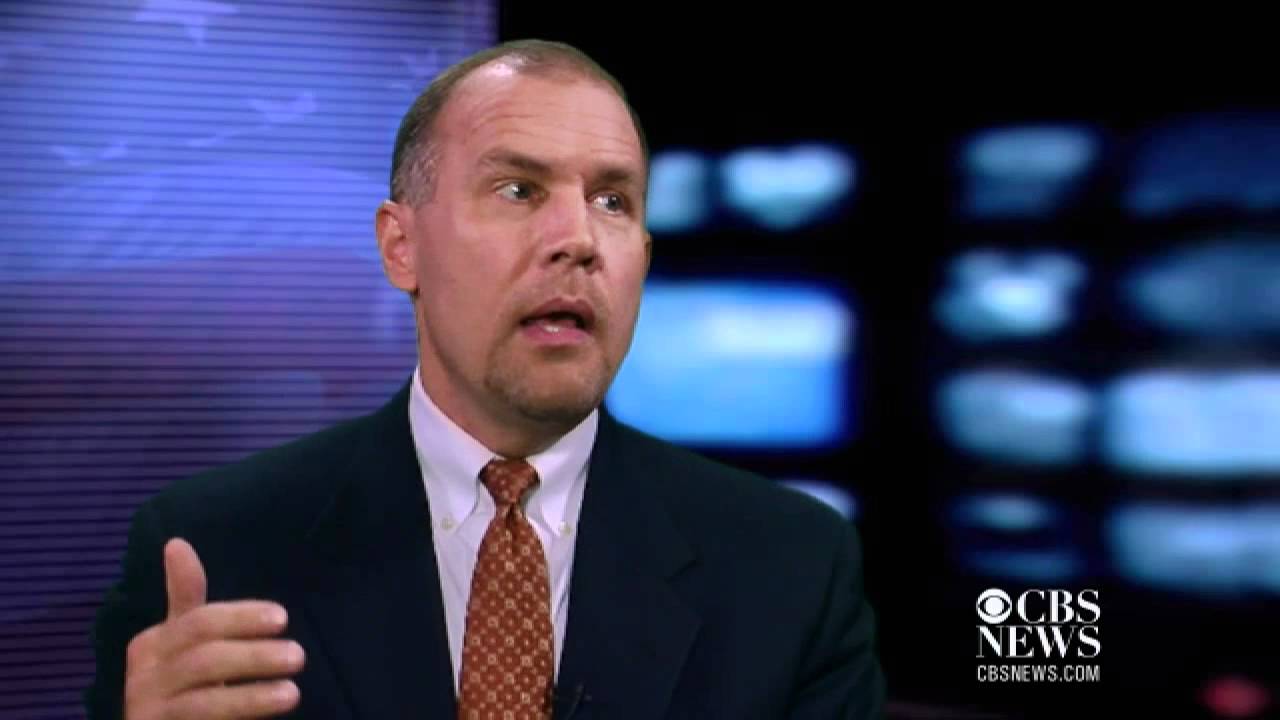 Protect yourself from investment scams