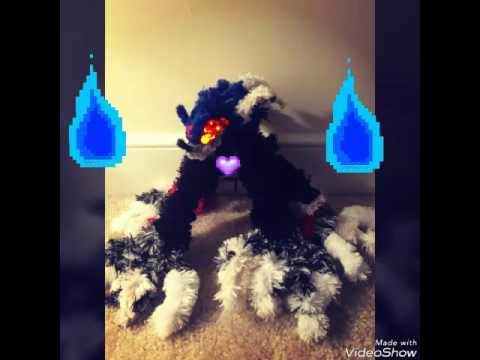 Pipe cleaner sonic shadow and silver | Sonic the Hedgehog! Amino