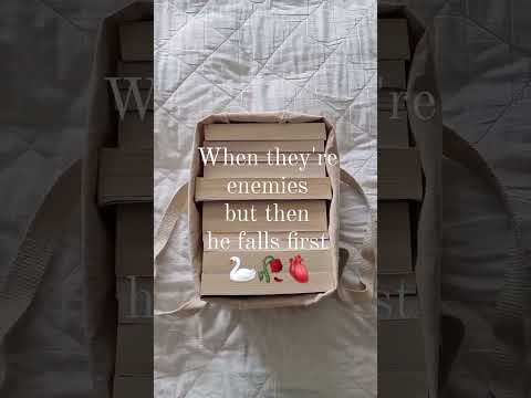Fictional Characters | Fictional Men | The best Books | Dive into our Bookshelf