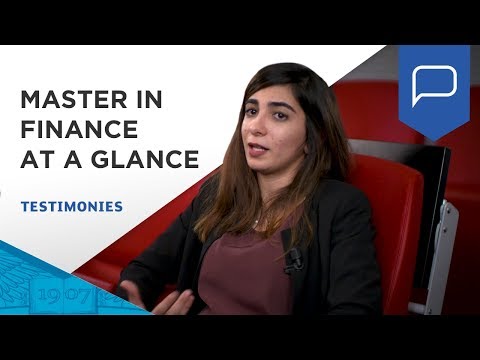 ESSEC Business School : Rankings, Fees & Courses Details | Top Universities