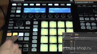 Native Instruments Maschine MKII - What To Know & Where To Buy | Equipboard