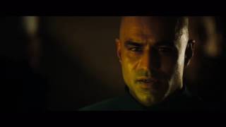 50 Opening Movie Scenes That Are The Best Ever