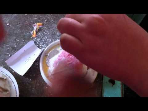IMG 69211