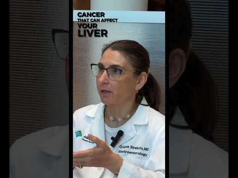 #liverhealth #liverdisease #livercancer #cirrhosis #cancer #awareness #education #livercirrhosis