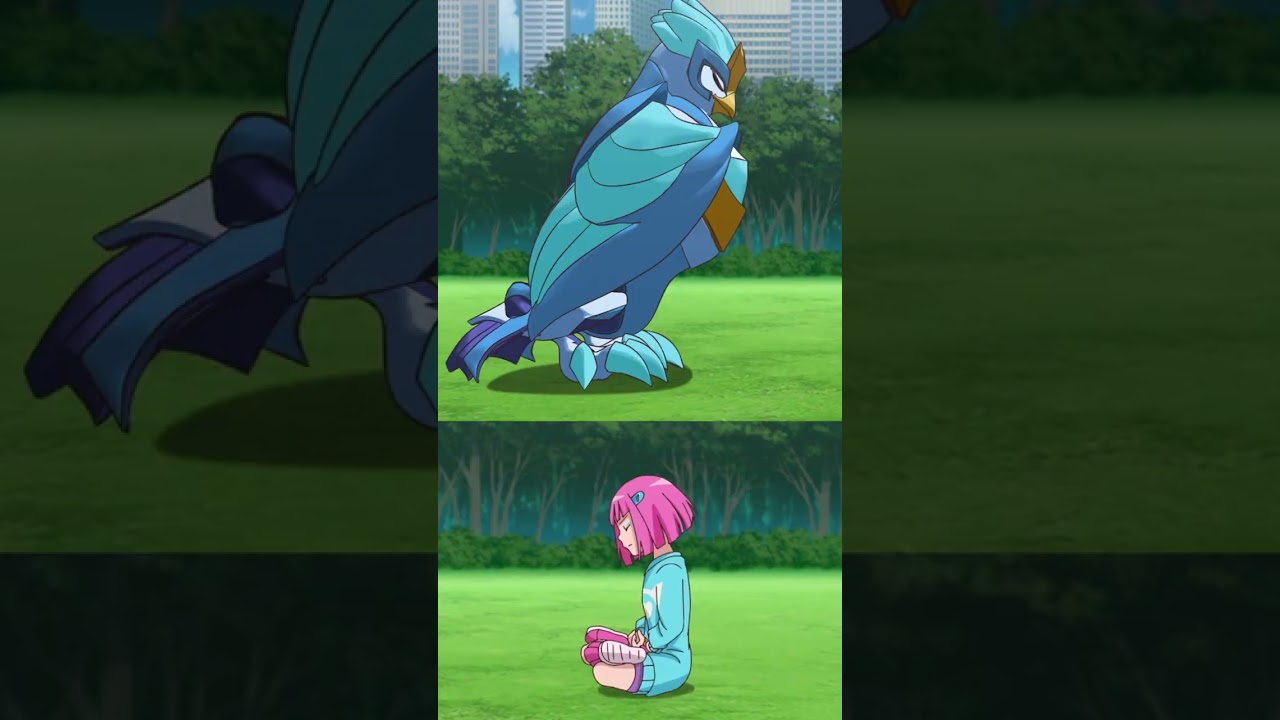 Who is Ventri? #Bakugan #Shorts