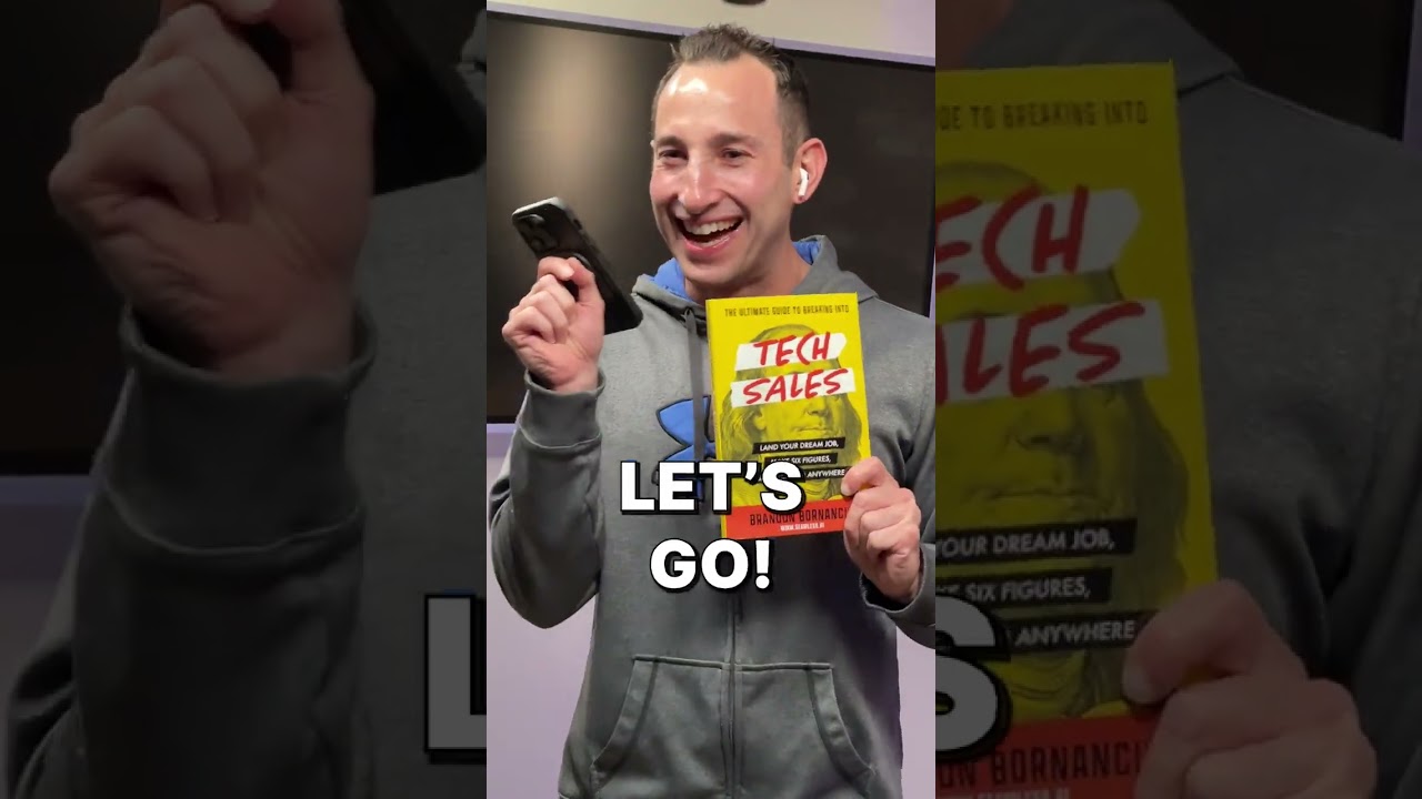 WE HIT #1 ON AMAZON IN ONE DAY 🤯 #shorts