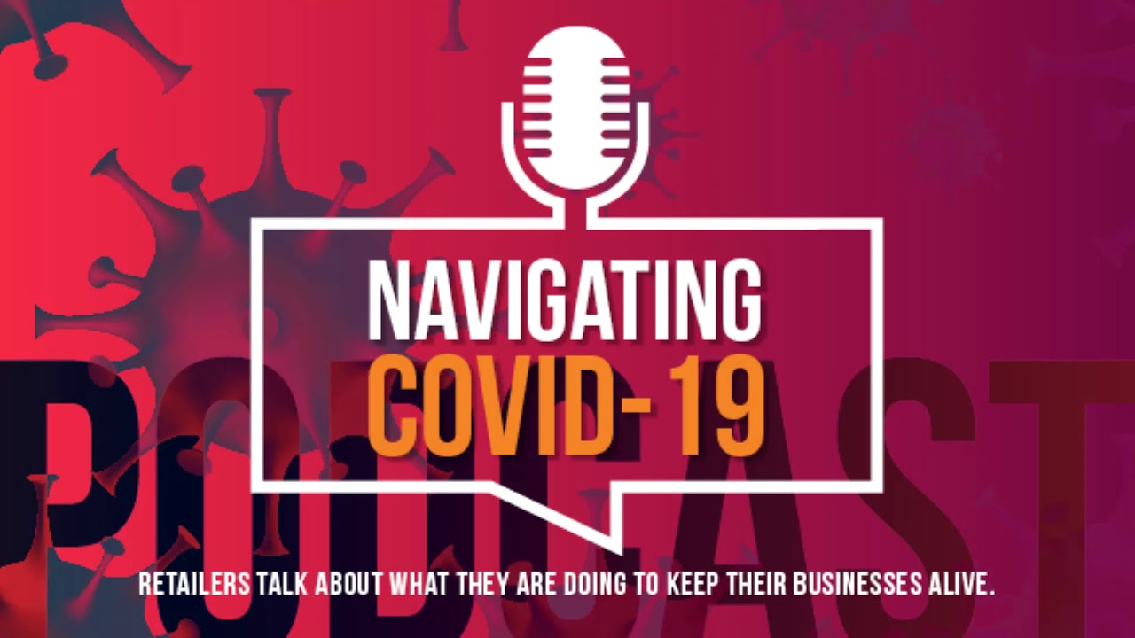 Navigating COVID-19: Getting back to business post COVID-19