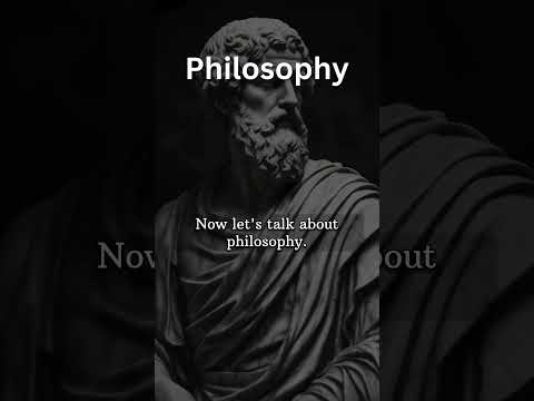 Etymology -The root word philen