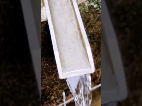 Steam Community :: Video :: Vatten // #shorts