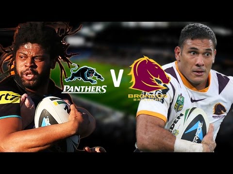 Super Bowl 2016 Panthers vs. Broncos (All Information You Need)