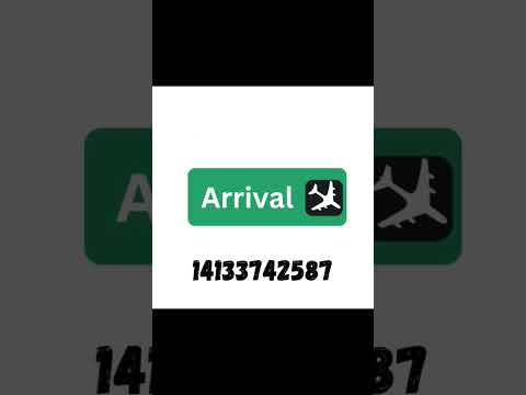 airport decal codes #robloxbloxburg #roblox #bloxburg #robloxdecal