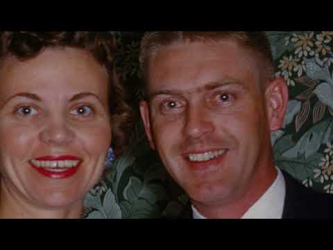 John Eastburg - Life Story Digital Video