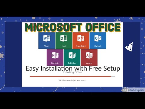Microsoft Word – Usman Azmat Lectures