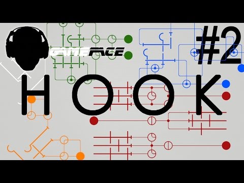 Steam Community :: Hook