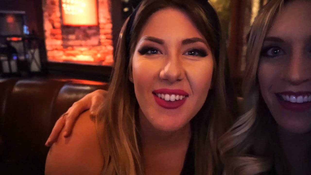 Bachelorette Party Full Video