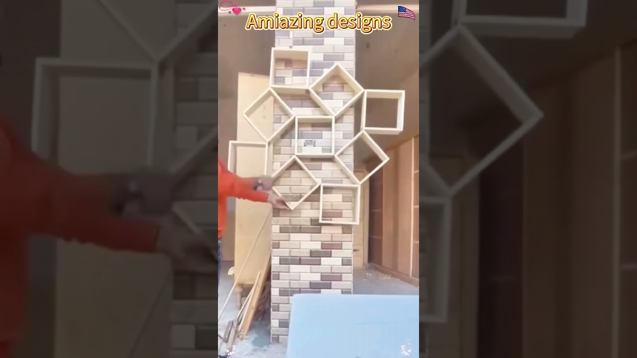 Amazing designs 💯💯💯 #interior #interiordesign #furniture #fyp #foryou