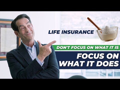 Don’t Let a Life Insurance Policy Lapse If You Don’t Want it or Need It! (You Can Possibly Sell It)