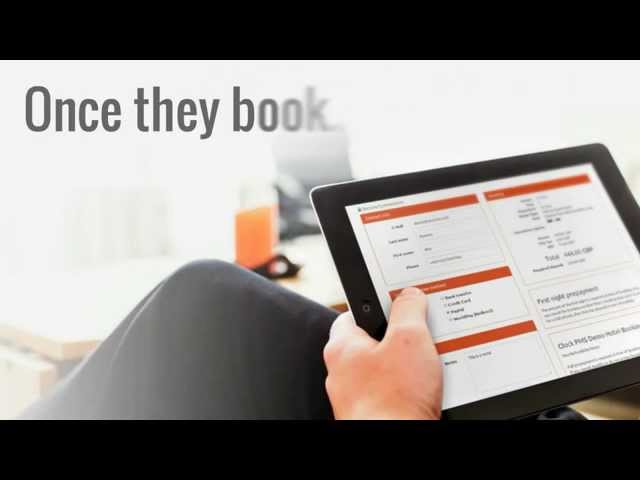 Clock PMS Pricing, Reviews, & Features in 2022