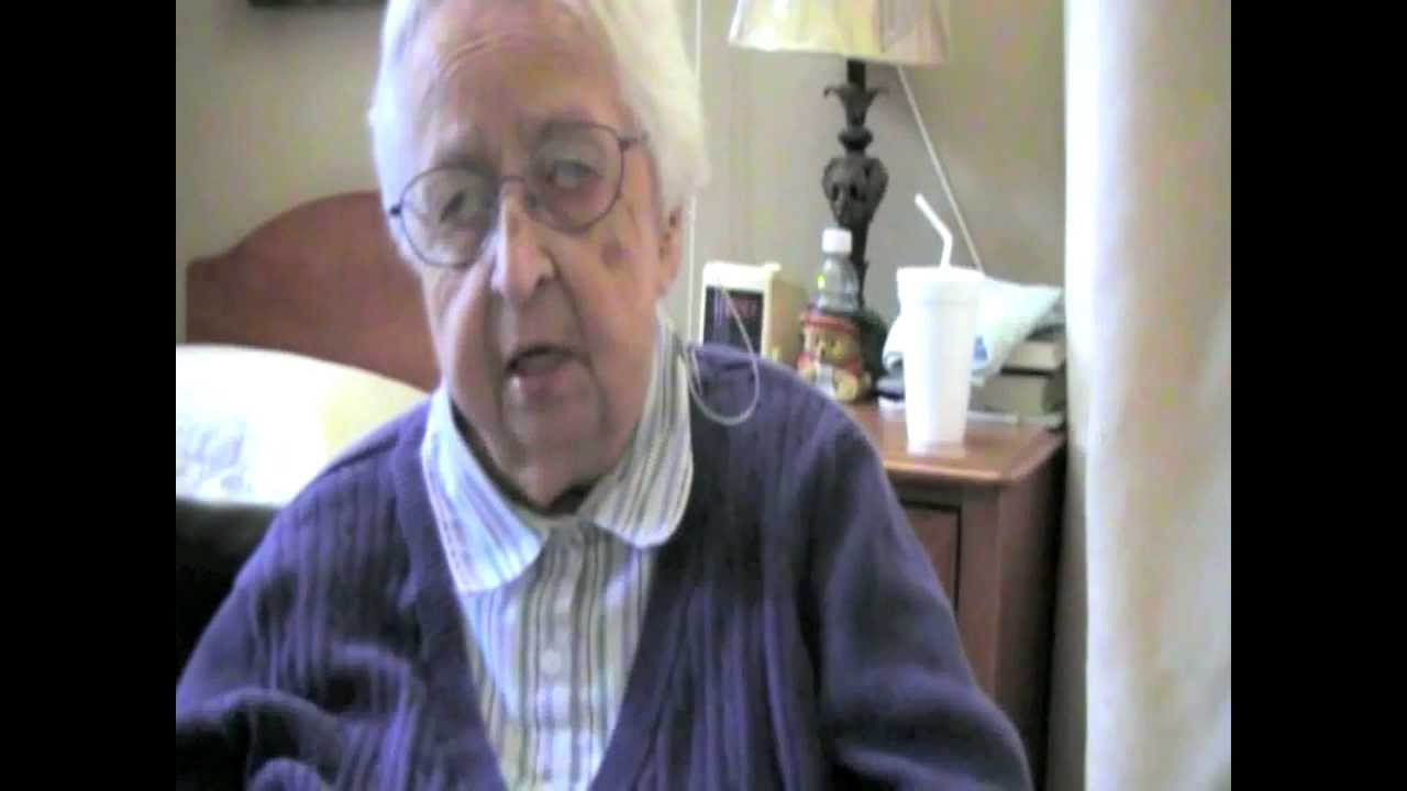 Sunny Hill Nursing Home Resident Rights: 