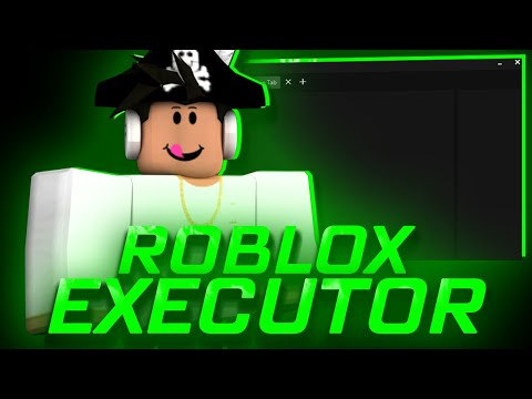 Roblox 2025: Electron Exploit & FREE Executor Menu - Download Today!