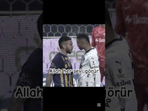 İstedikleri kadar ağlasınlar, şampiyon Cimbom!